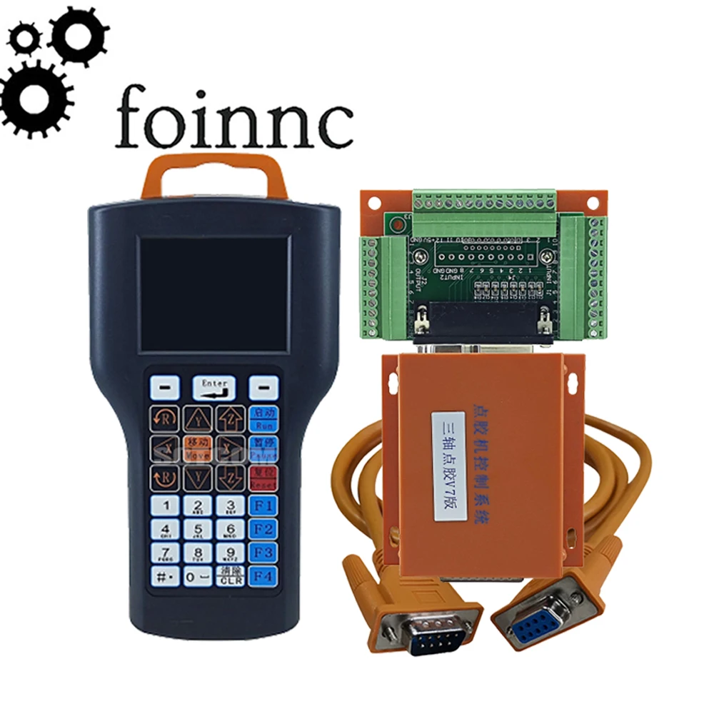 Cnc-Automatic-Dispensing-Machine-Control-System-V7-3-4-5-Axis ...