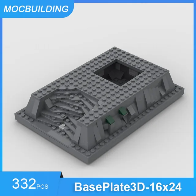 Startseite des Shops Produkte Bewertung