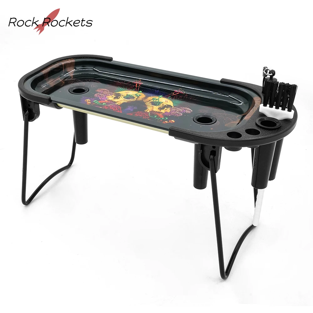 R-R-Multifunctional-Tobacco-Rolling-Tray-with-Rolled-Cone-Horn-Tube ...