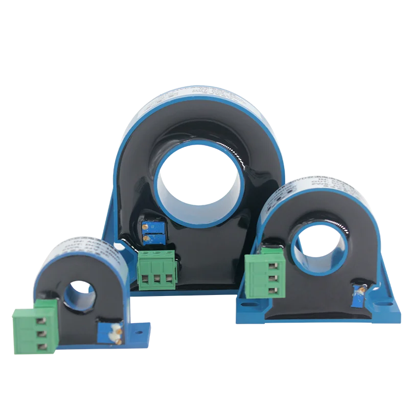 Bidirectional-DC-Current-Sensor-Transducer-10A-100A-200A-500A-to-4-20mA ...