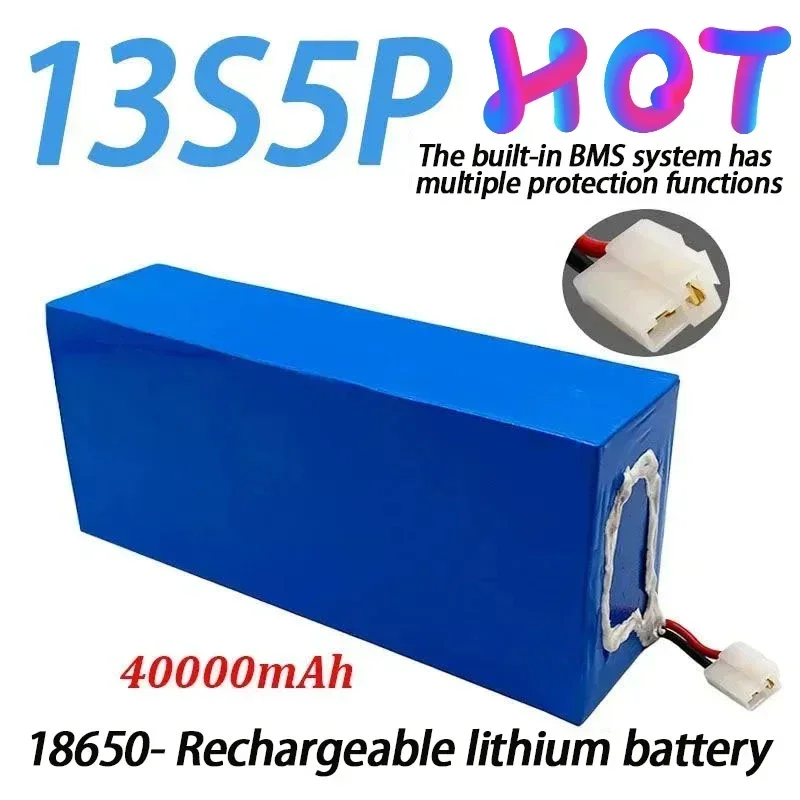 S60b5c072e43e462da2e5d84189c7f7feA.jpg