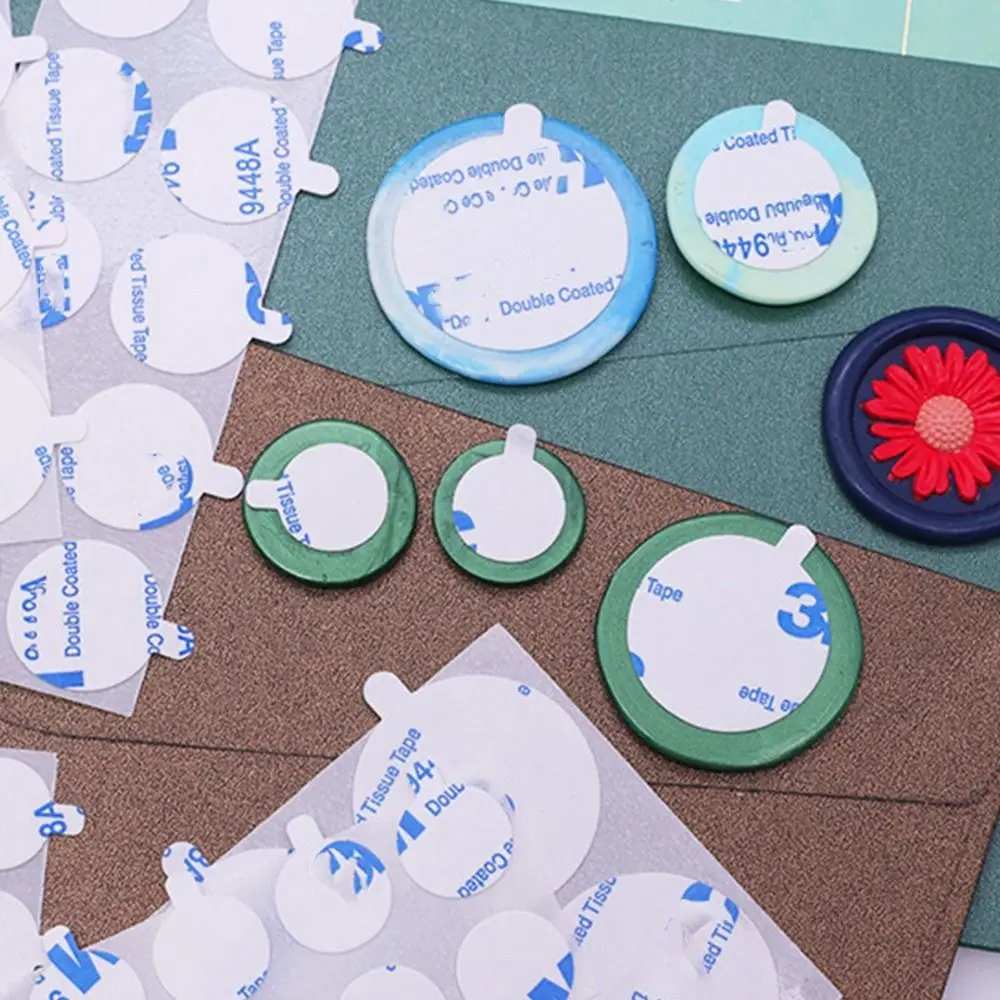 Store Home Products ChoiceDay Feedback