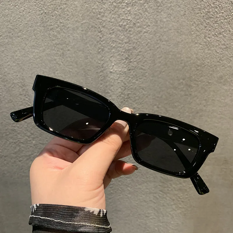 Gafas-De-Sol-Vintage-con-forma-De-ojo-De-gato-para-mujer-lentes ...