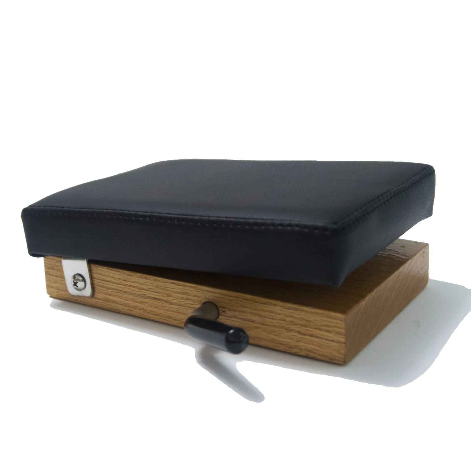 Portable Drop Piece Speeder Board Chiropractic Tool For Adjusting ...