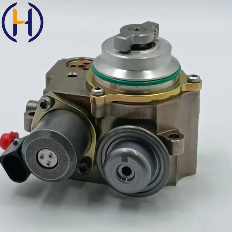 13517592429-9819938580-Gasoline-Pump-High-Pressure-Fuel-Pump-for-BMW ...
