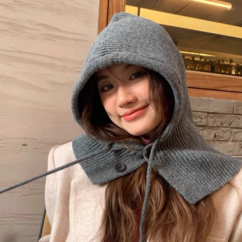 Y2k-gorros-con-capucha-para-hombre-y-mujer-gorro-de-punto-c-lido ...