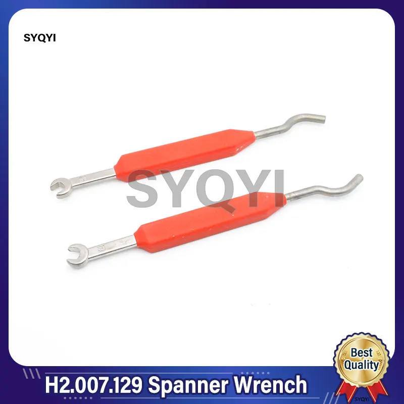 1-PCS-Best-Quality-H2-007-129-Spanner-Wrench-Operation-Tool-For ...