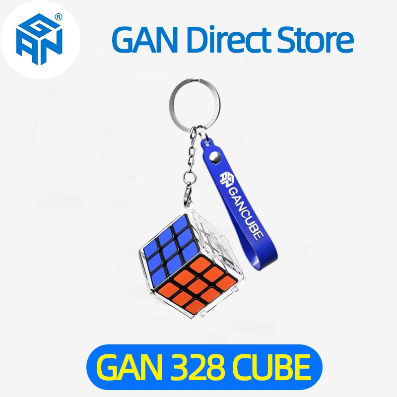 GAN Direct Store