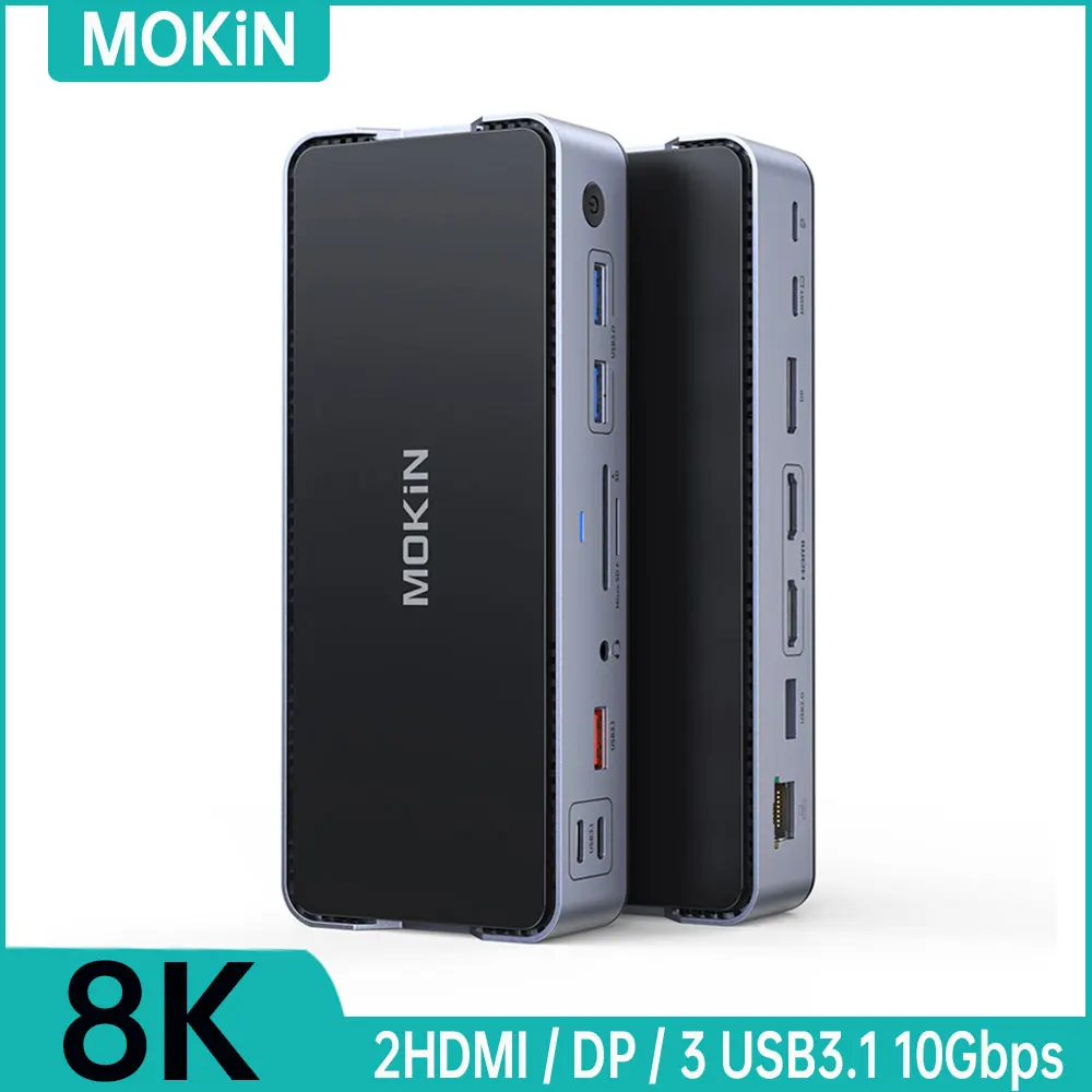 MOKN-USB-C-Docking-Station-10Gbps-8K-30Hz-Dual-HDMI-DP-3-USB-3-1-RJ45.jpg
