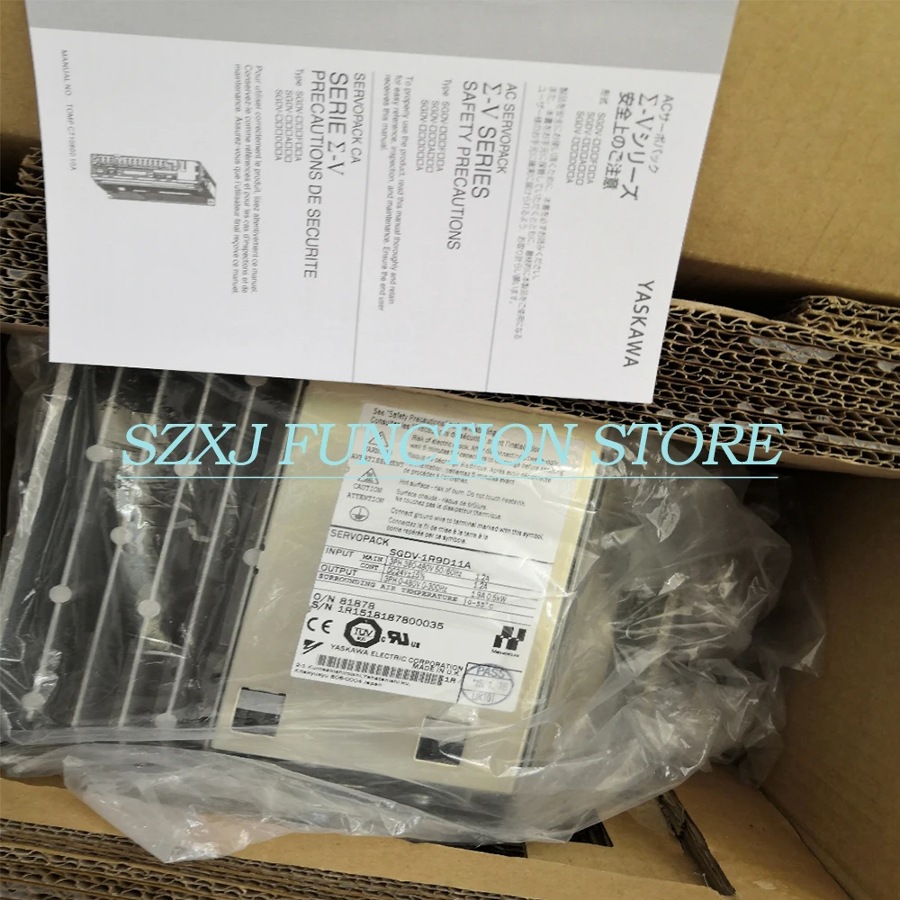 Brand-New-Original-SGDV-1R9D11A-Servo-Driver-In-Stock.jpg