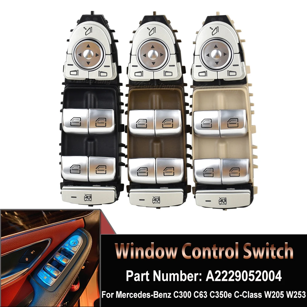 2229052004-2139054803-A2139054803-A2139054803-New-Brand-Power-Window ...