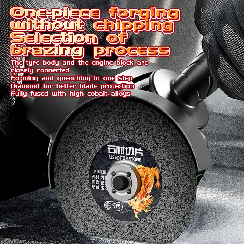 100mm-Diameter-circular-saw-blade-cutting-metal-stone-glass-wood ...