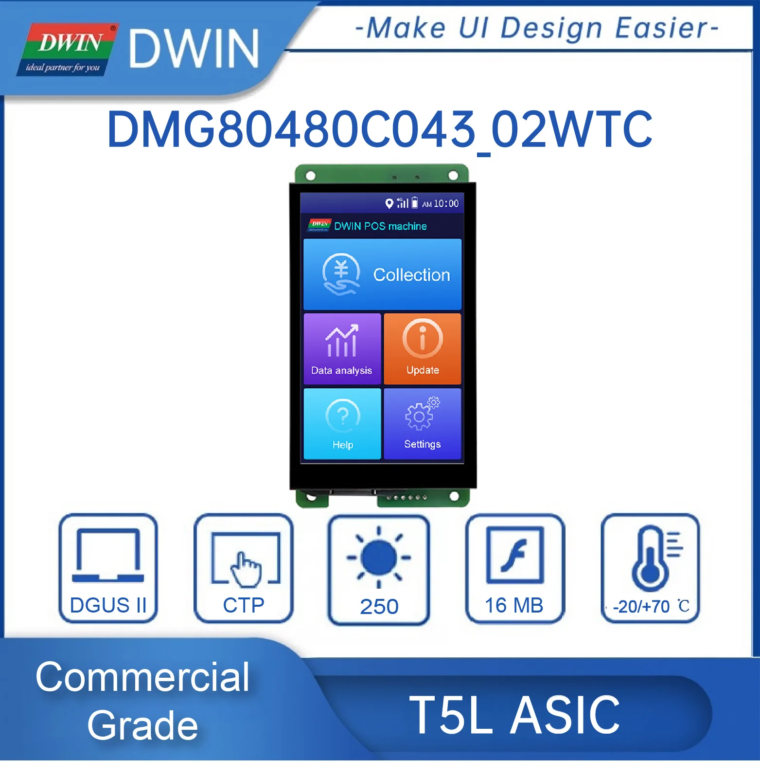 Dwin-T5L-HMI-Display-inteligente-4-3-IPS-800X480-tela-do-m-dulo-LCD-porta-UART.jpg