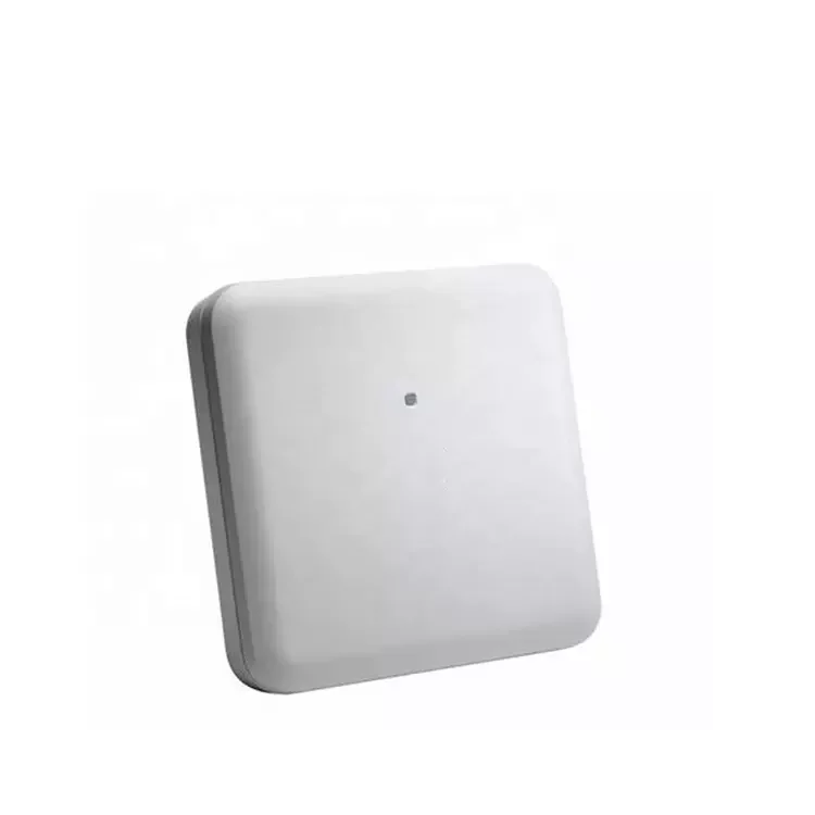Original-AP-AIR-AP1832New-1830-Series-Indoor-Network-Access-Point ...