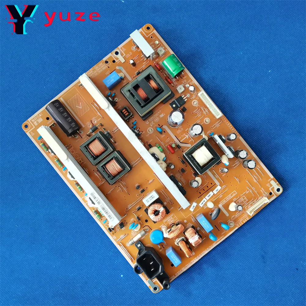 For-PS43E400U1R-BN44-00531B-Screen-S43SD-YB01-Good-test-Original-Plasma ...