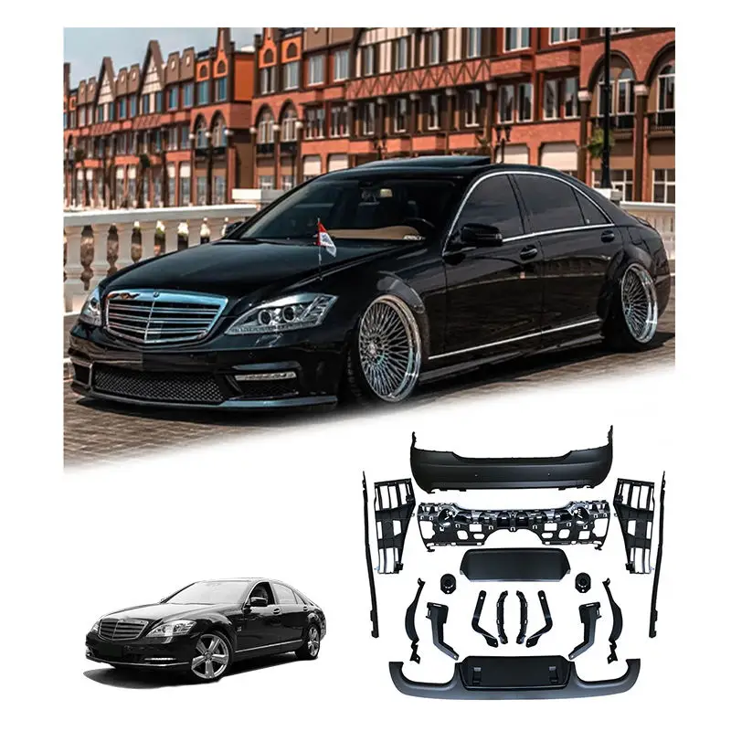 S60b8d2203169465e82bf37df4bc2eb32z.jpg