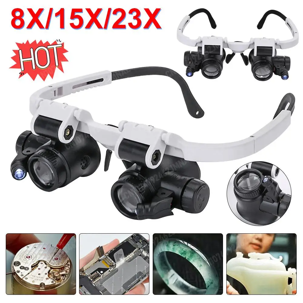S60b8e42433da4133a61bc46a6d869665T.jpg