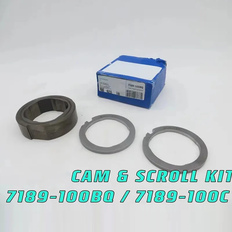 Diesel-Fuel-Pump-Cam-Ring-CAM-SCROLL-KIT-7189-100BQ-7189-100C.jpg