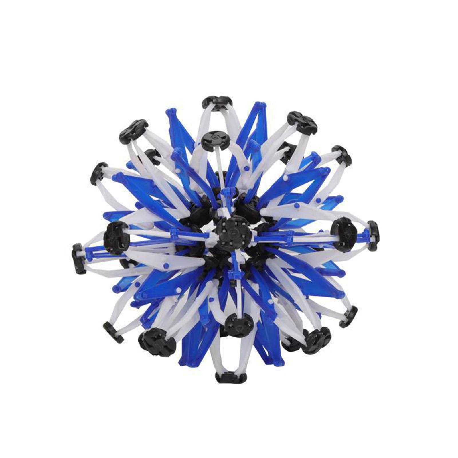 Expandable-Breathing-Ball-Sphere-Toy-Novelty-Magic-Ball-Large-Expansion ...