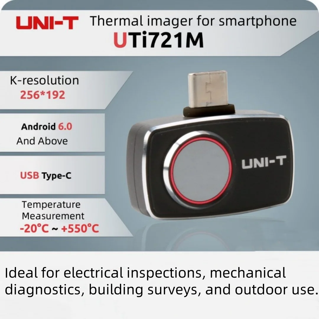 S60b905a7e4c946a19098943e15511c5dl.jpg