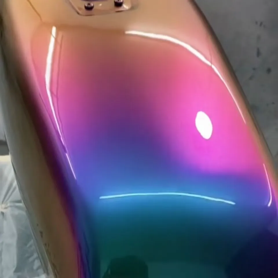 Bulk-Super-Shifting-Intense-chameleon-Pigment-powder-color-shift-car ...