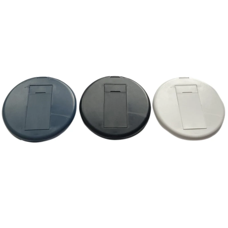 Remax PD 60W 4in1 USB C Cable To USB Type C for Macbook Iphone Fast ...