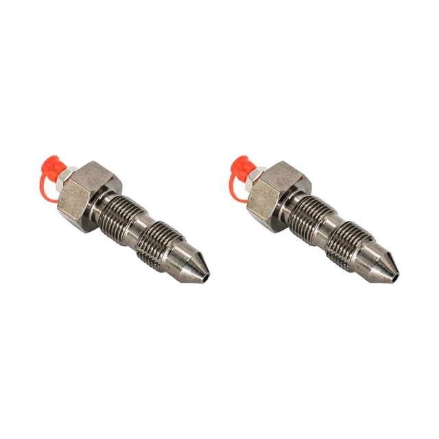 PTV Cable Marker Pack Of 100, 58% OFF