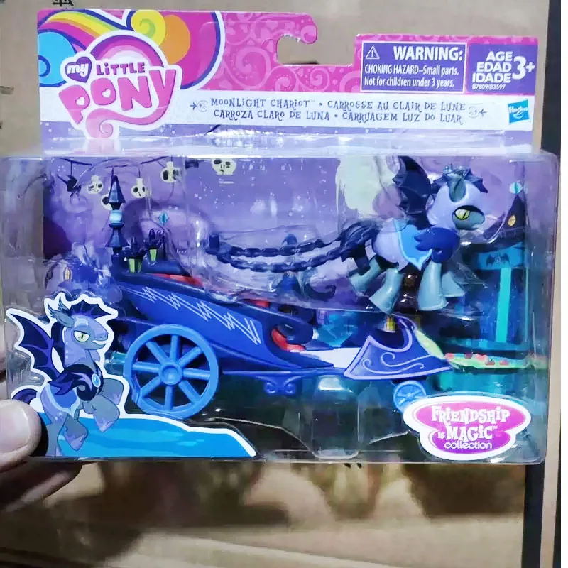 Hasbro-figuras-de-acci-n-de-My-Little-Pony-modelos-perif-ricos-de-pel-cula-regalos.jpg