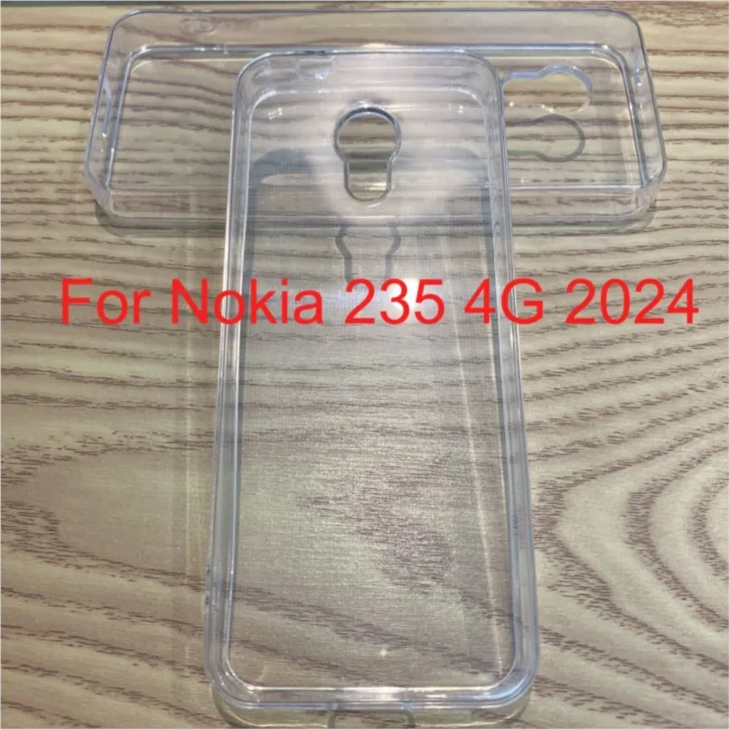 S60b9a7bb24b8460b9fe80ce63b5fae5as.jpg