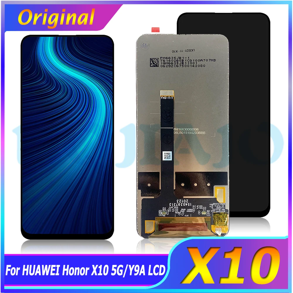 Store Home Products Feedback