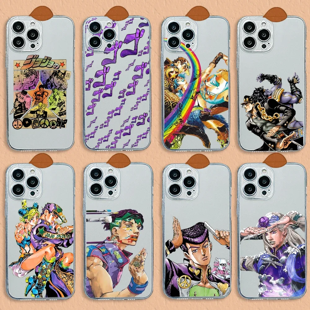 S60b9bade91e34b7a8ae3b94964815c70x.jpg