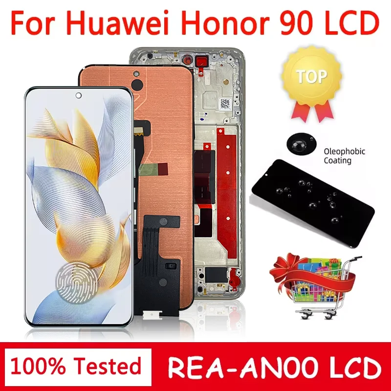 6-7-New-For-Huawei-Honor-90-LCD-Display-Touch-Screen-Digitizer-Assembly-Honor90-REA-AN00.png