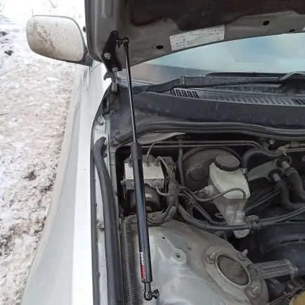 For-Lexus-IS-XE10-Toyota-Altezza-1998-2005-Front-Hood-Bonnet-Modify-Gas ...