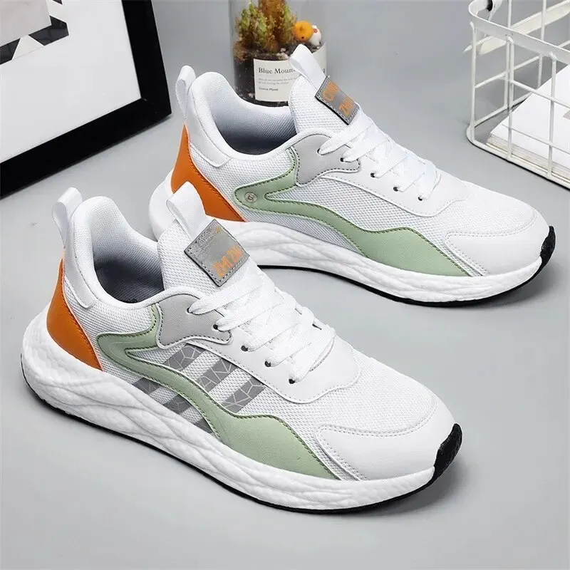 Store Home Products Anniversary Sale Feedback