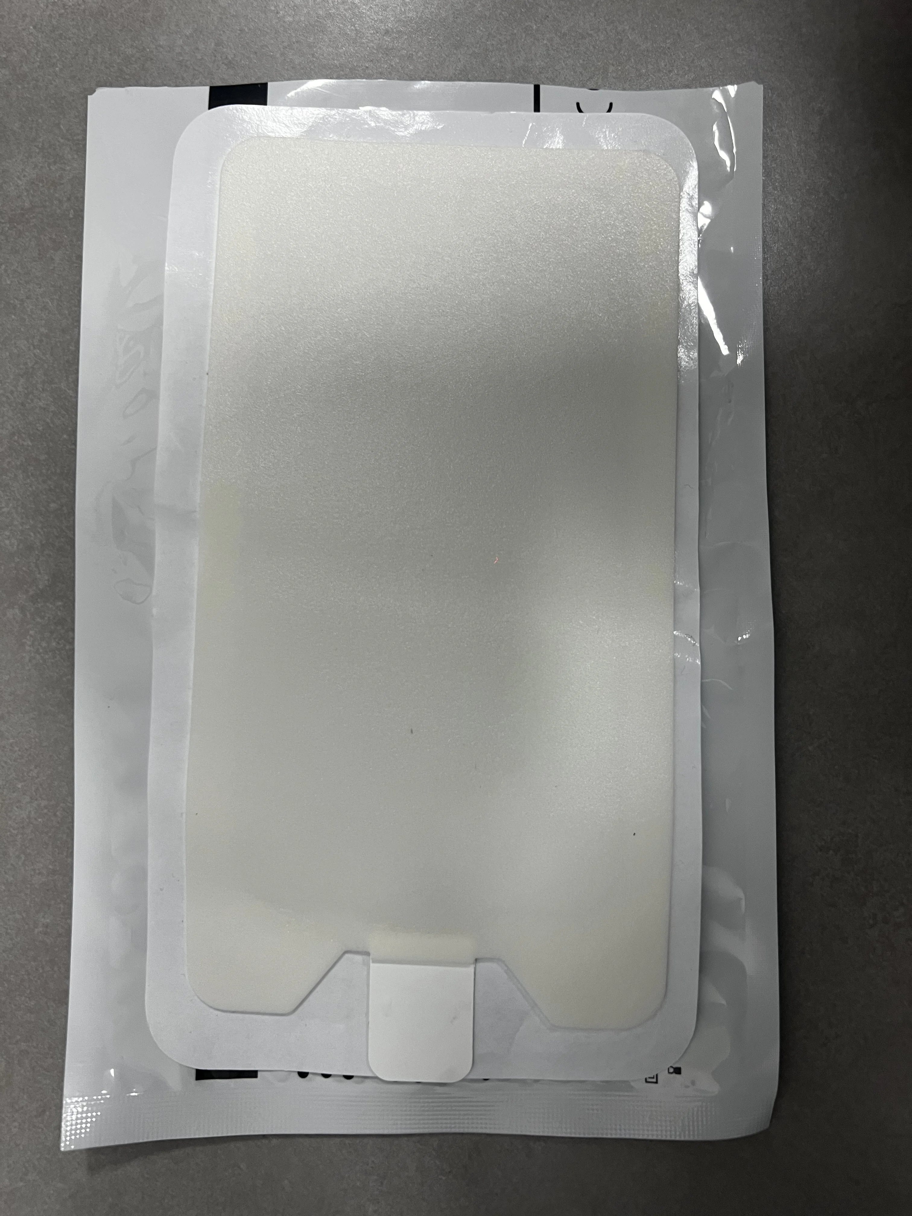 Disposable Replacement Electrode Version Of The Exili Ultra 360 Machine ...