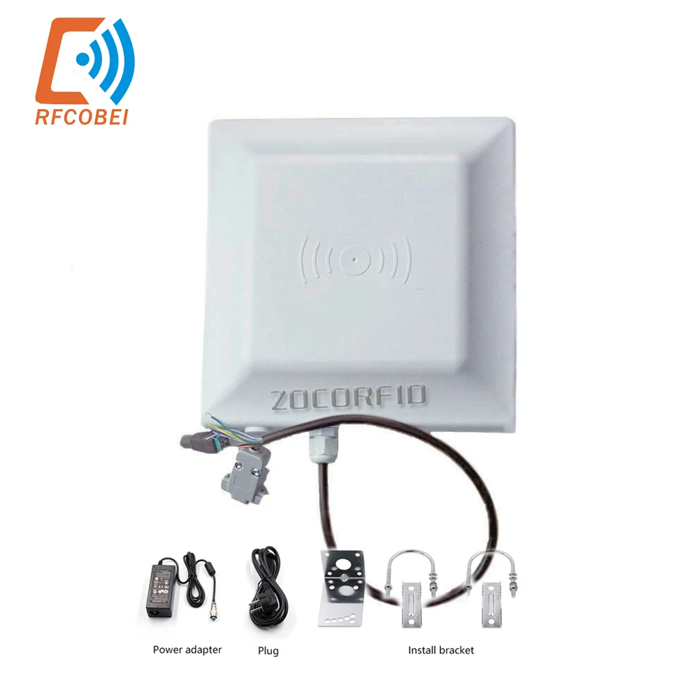 860-915MHz-UHF-Passive-RFID-0-6Mmeter-Long-Range-Card-Reader.jpg