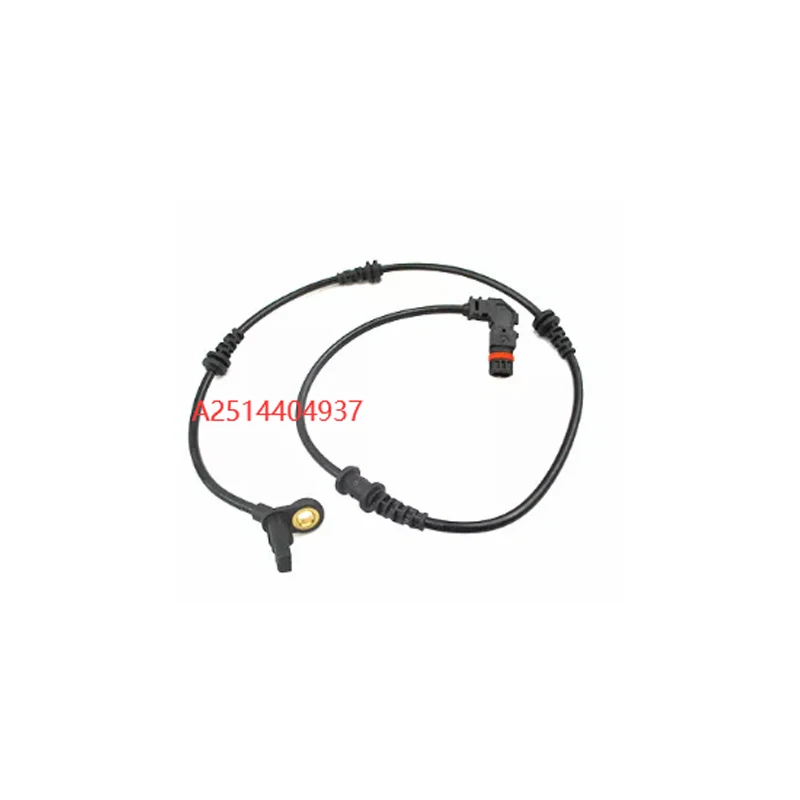 A2465402510-A2514404937-A2035400417-A2035401217-B200-B260-A-180-A-260 ...