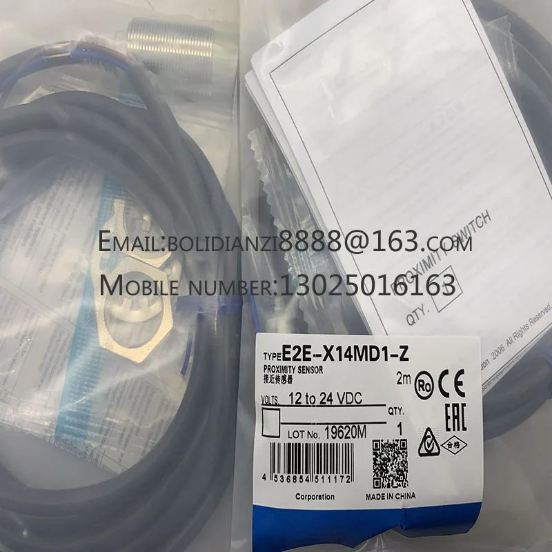 E2E-X14MD1S-M1-E2E-X14MD1S-M1-Z-New-proximity-switch-sensor.jpg