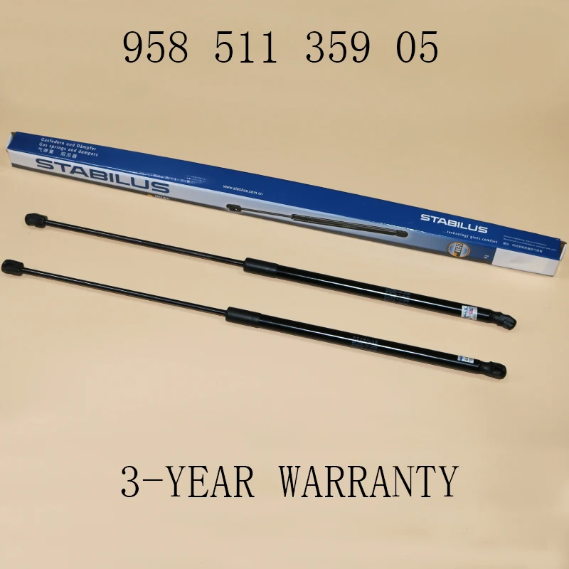 Original-Car-styling-Front-Hoods-Bonnets-Gas-Spring-Strut-Lifters-For ...