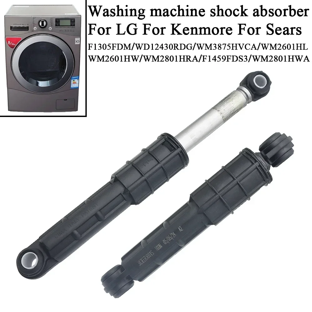 S60bb610bf6d04a9e826ff8af71447ba6G.jpg