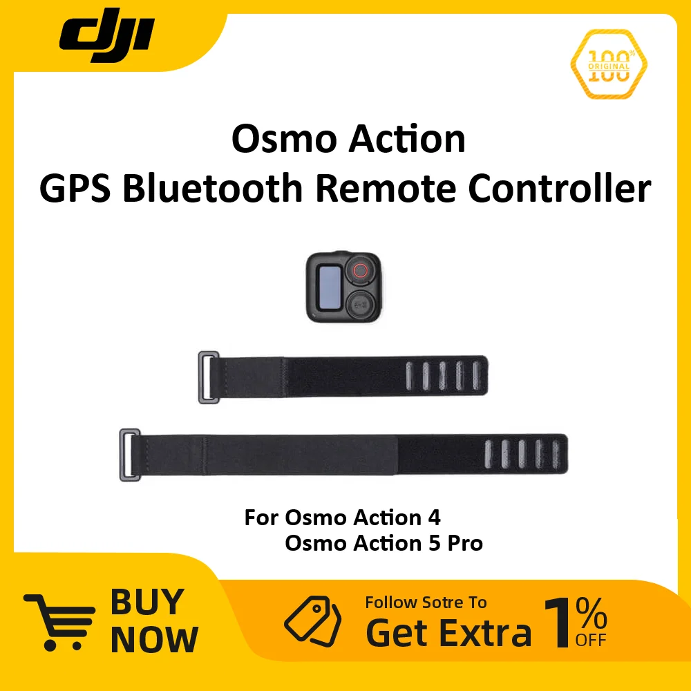 DJI-Osmo-Action-4-Controle-Remoto-GPS-Bluetooth-4.png