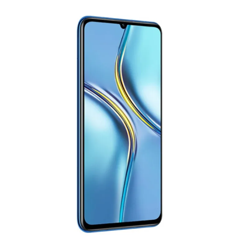 Oppo F20 Pro Price In Bangladesh | ppgbbe.intranet.biologia.ufrj.br