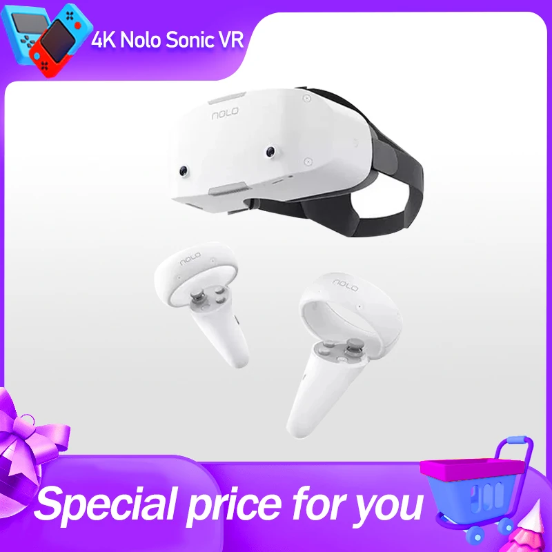 S60bc577c80194cc9a52b1b7f1896e295T.jpg
