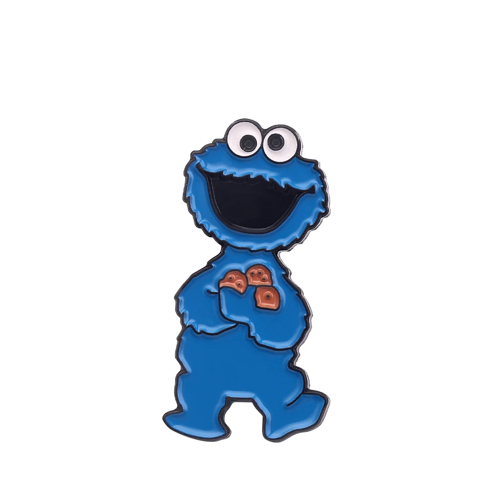 Cookie Monster Pictures Cute
