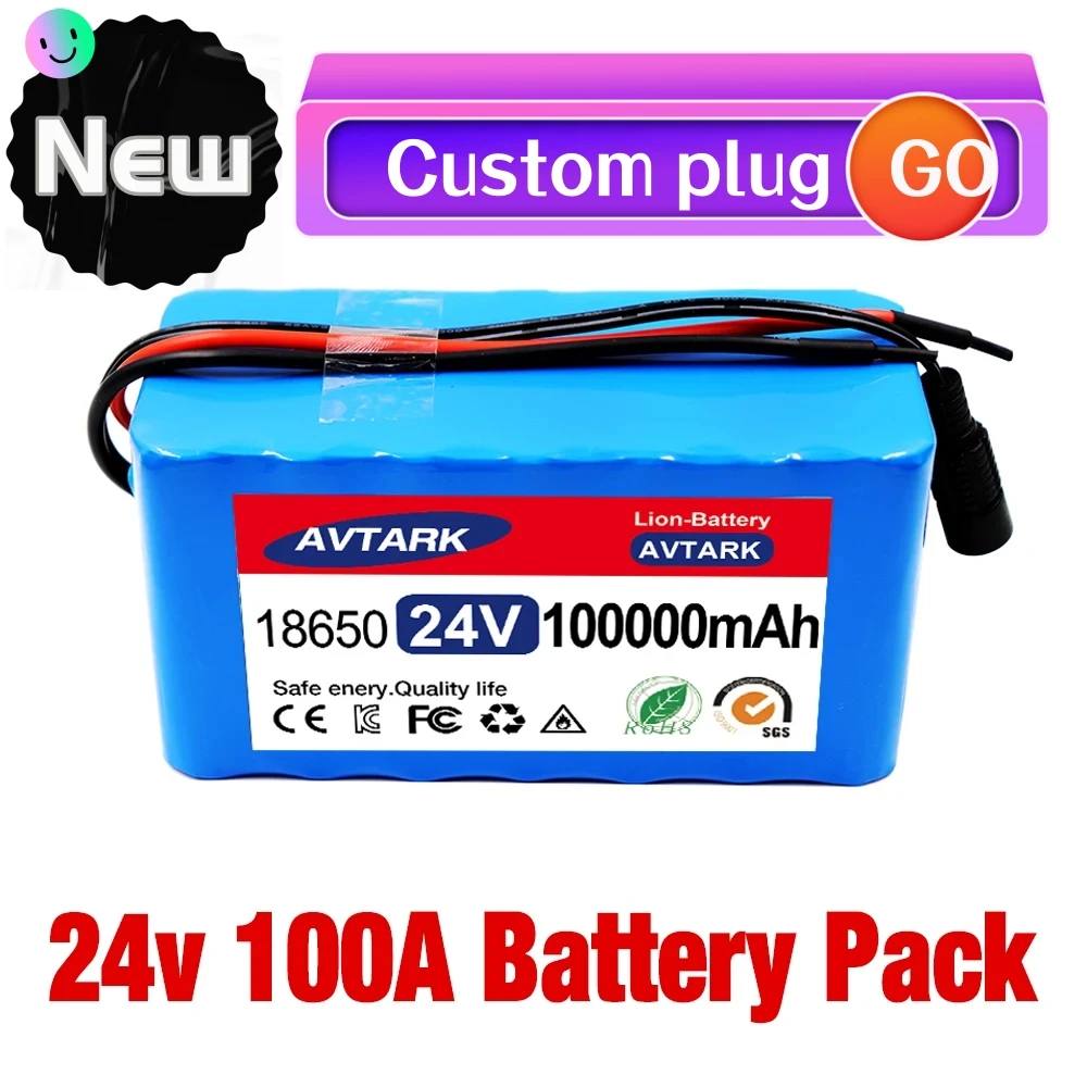 Ride-Farther-and-Faster-with-a-Customizable-24V-100Ah-Lithium-Battery ...