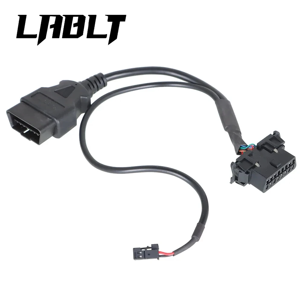 Bypass-Security-GateWay-OBD2-Cable-para-Dodge-Cummins-Ram-SGW-2018-2021.jpg