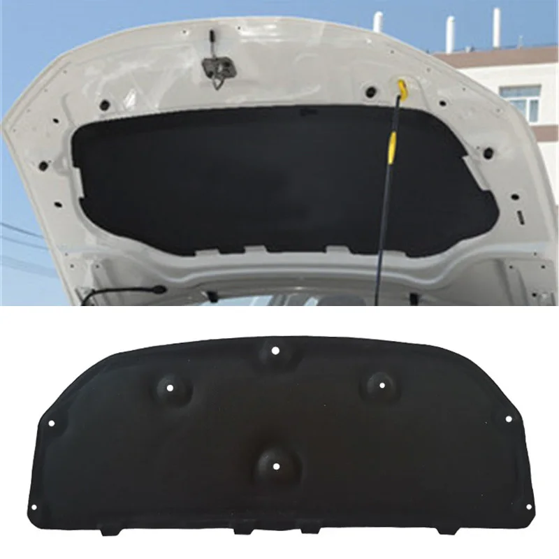 1Set Fold Shipping For 2018- 2022 Honda Accord 10th MK10 Car Auto ...
