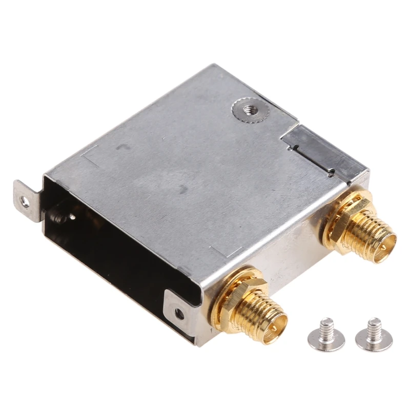 for ASUS WiFi GO WiFi Card WCBN808A-AD QCNFA364A 5G Dual Band Bluetooth ...