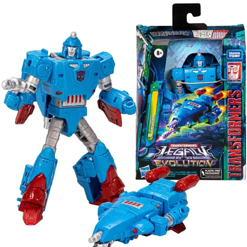 In-Stock-Transformers-Legacy-Evolution-Deluxe-Devcon-Action-Figure ...