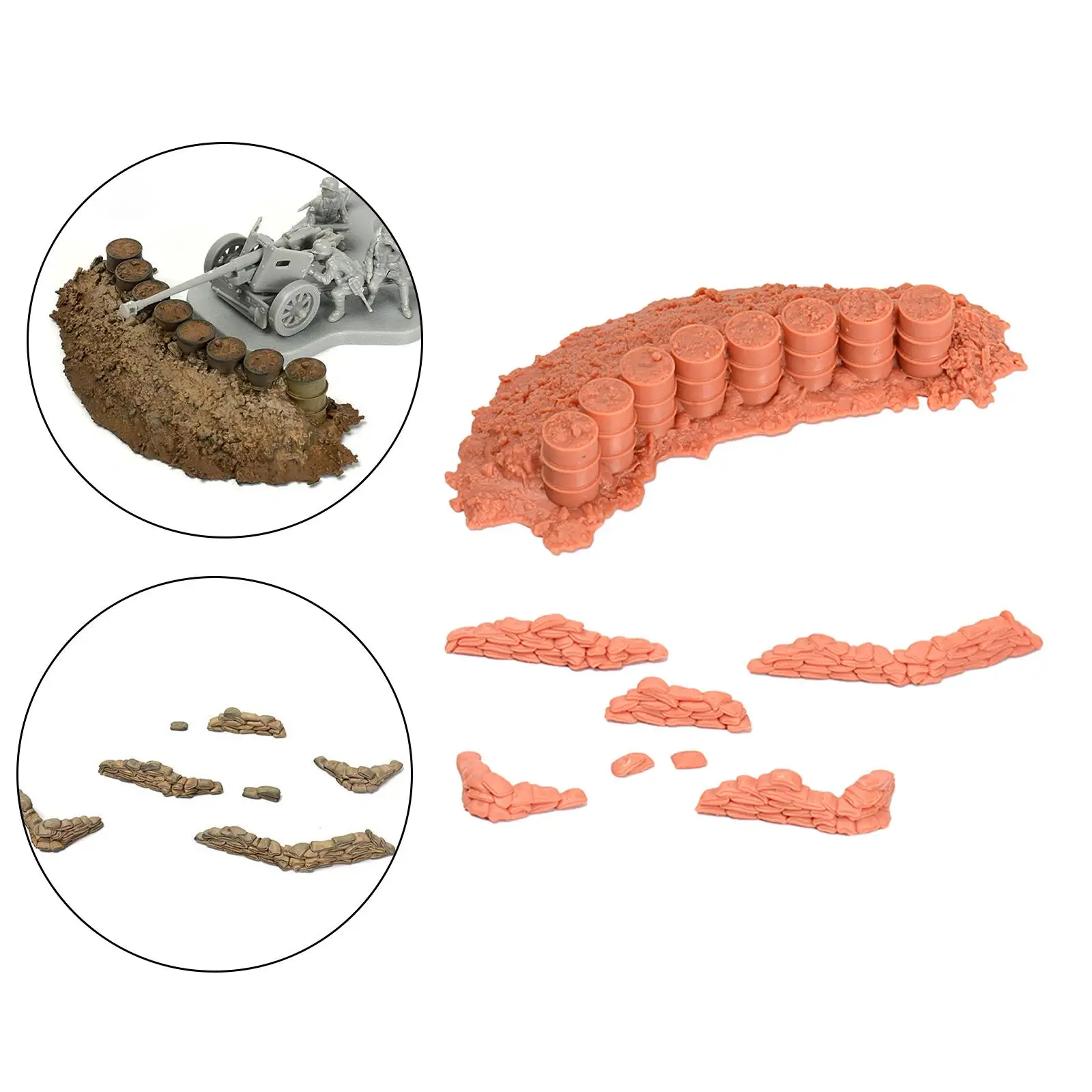 Store Home Products Summer Sale Feedback